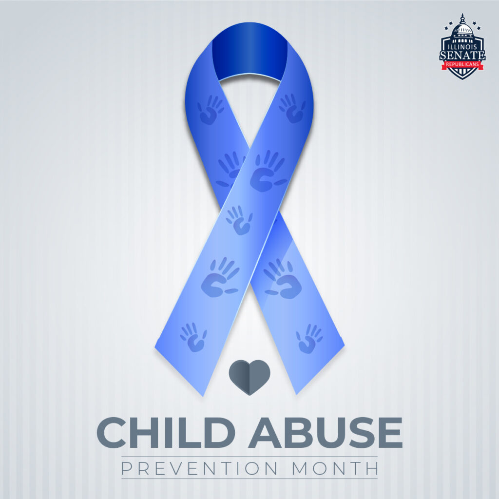 Senate Week in Review: March 31 – April 4, 2025 - Jil Tracy